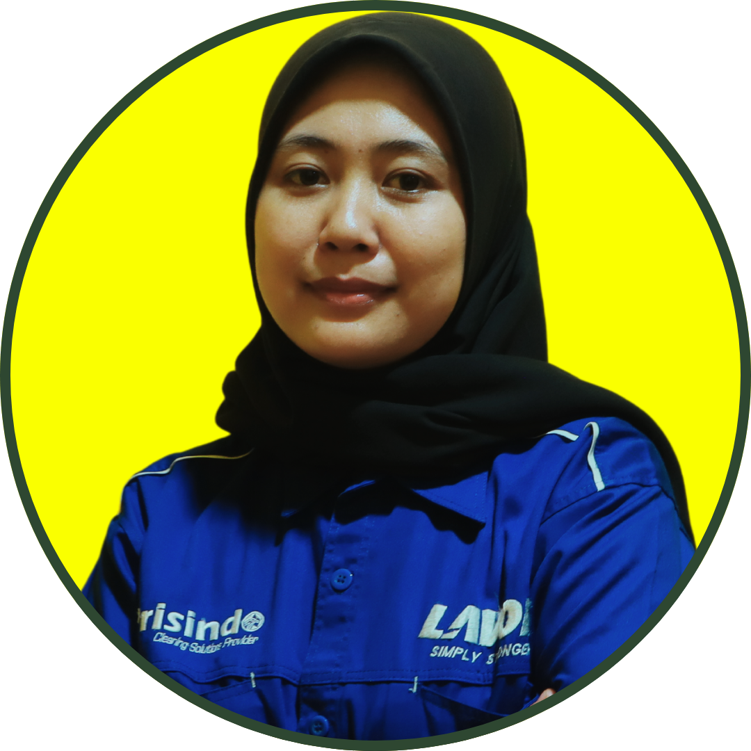 Prisindo Prima Utama – Distributor Alat Cleaning – Jakarta