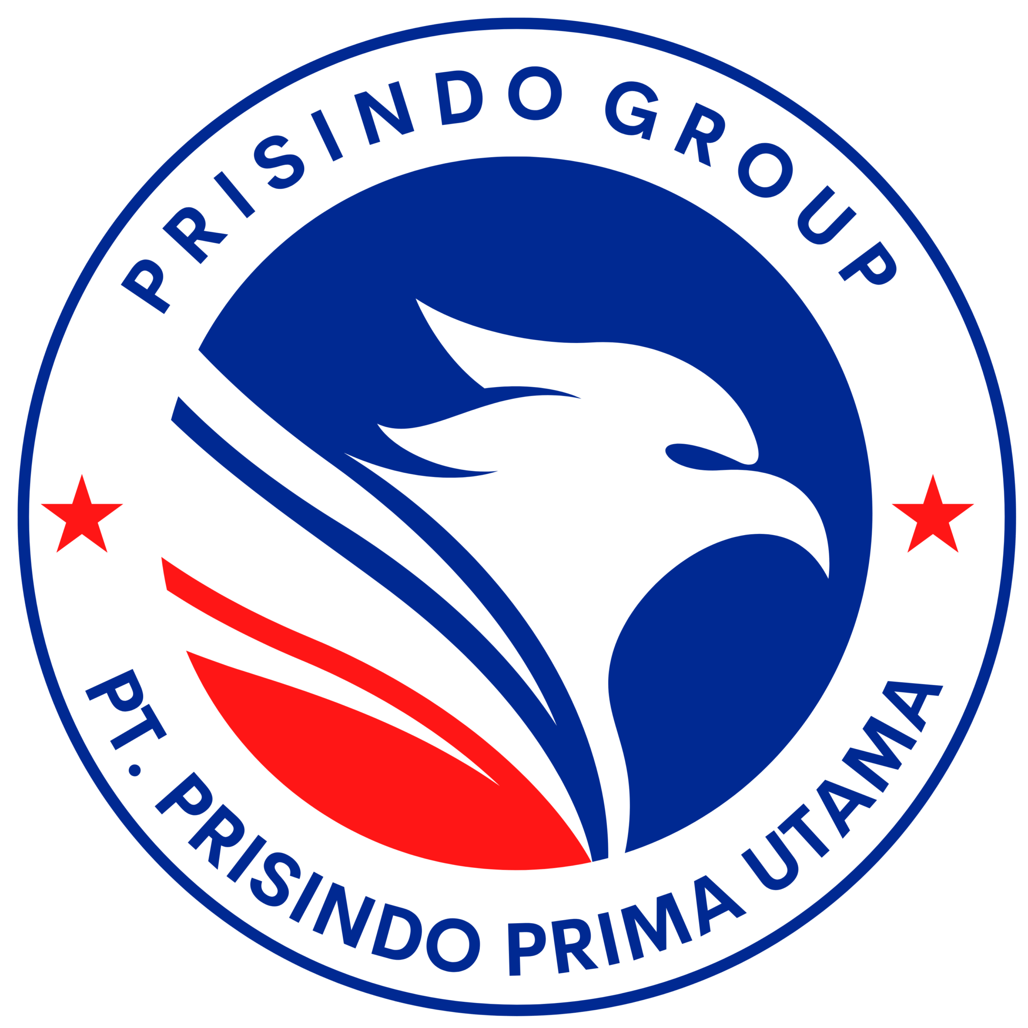 Prisindo Prima Utama – Distributor Alat Cleaning – Jakarta